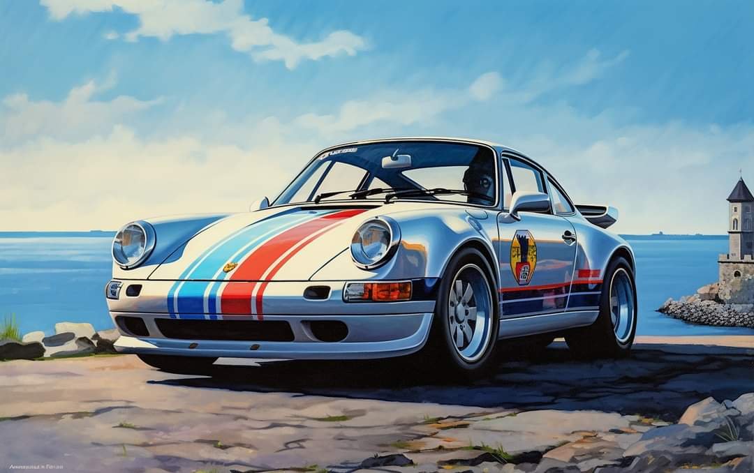 Solve Car jigsaw puzzle online with 77 pieces