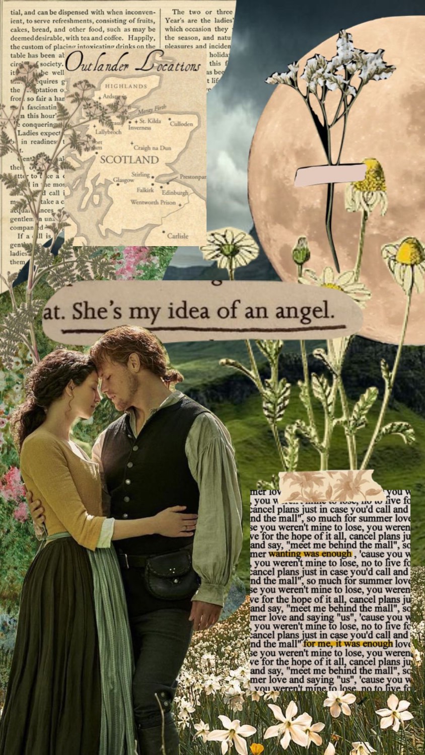 Solve ANGEL jigsaw puzzle online with 120 pieces