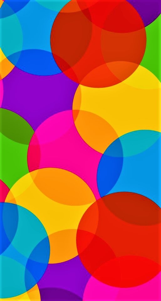 Jigsaw Puzzle | 66 pieces | Colors | Jigidi