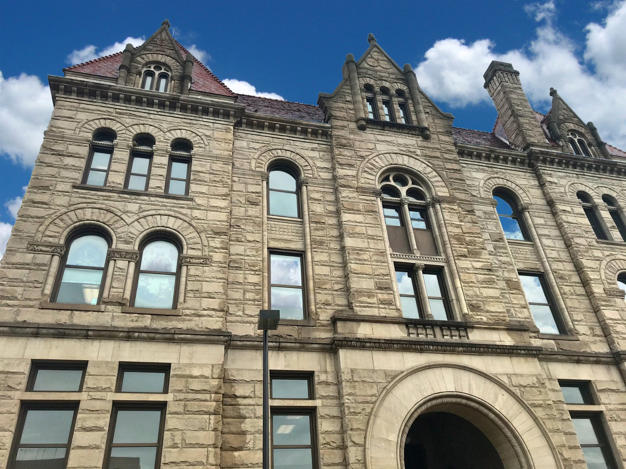 Solve Image 12210 jigsaw puzzle online with 300 pieces