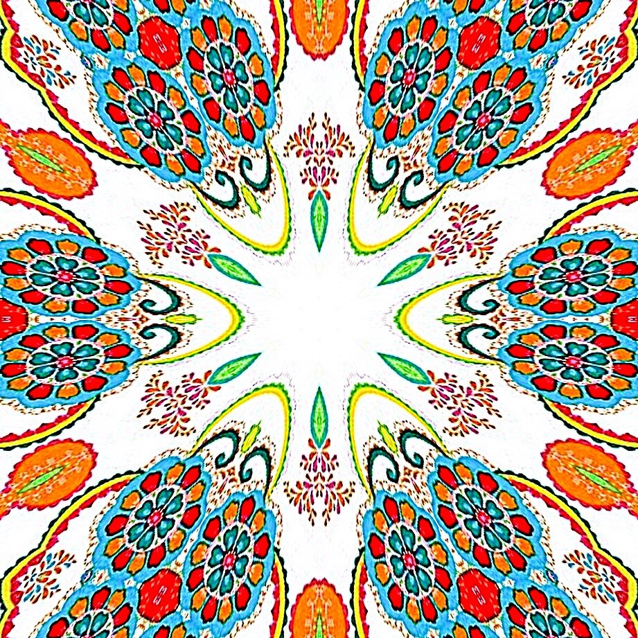 Solve pn564a7k jigsaw puzzle online with 64 pieces