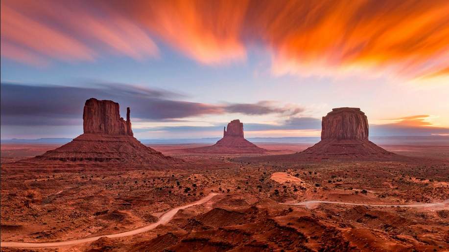 Jigsaw Puzzle | The seven fires prophecy explained The Start | 28 ...