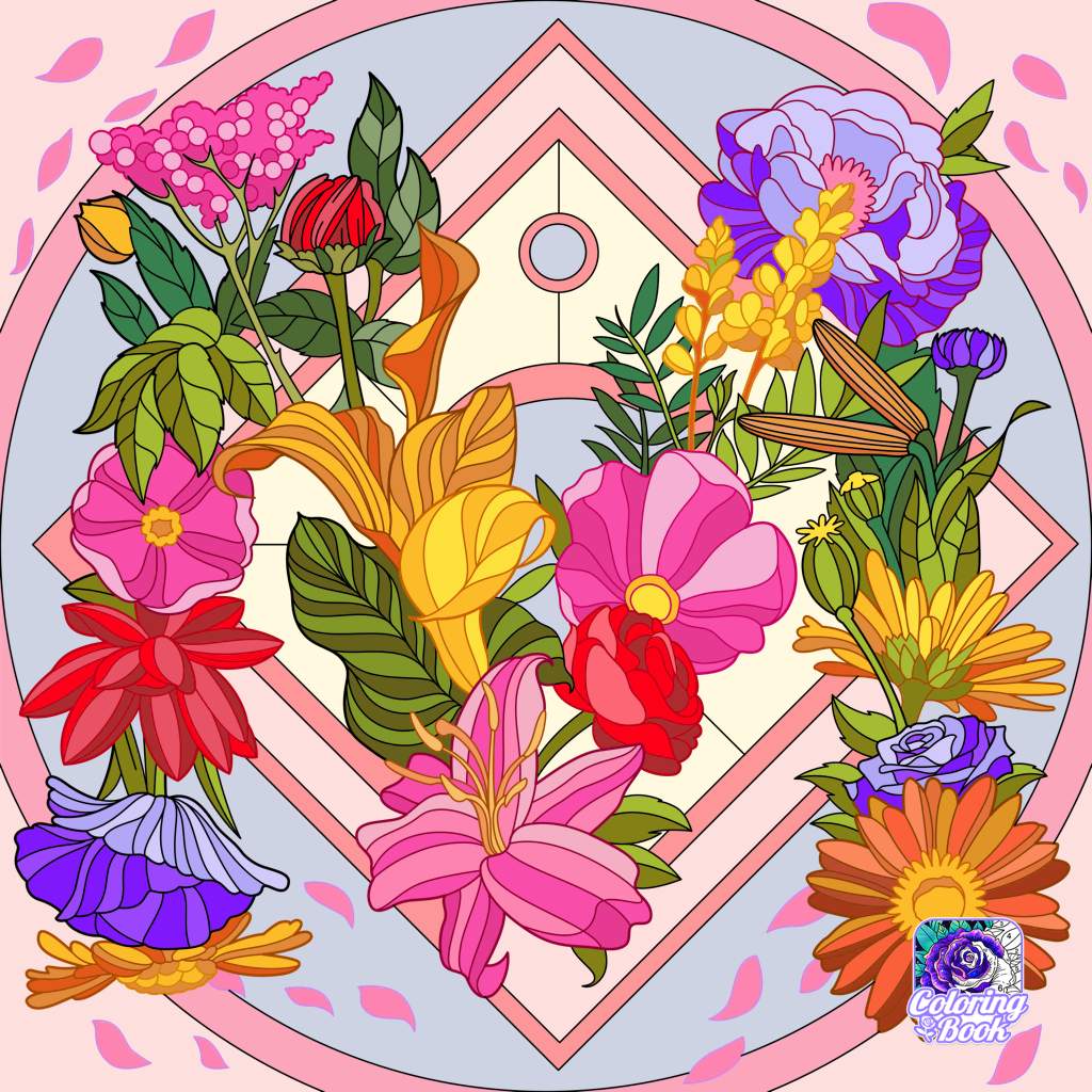 Solve download (1) jigsaw puzzle online with 81 pieces