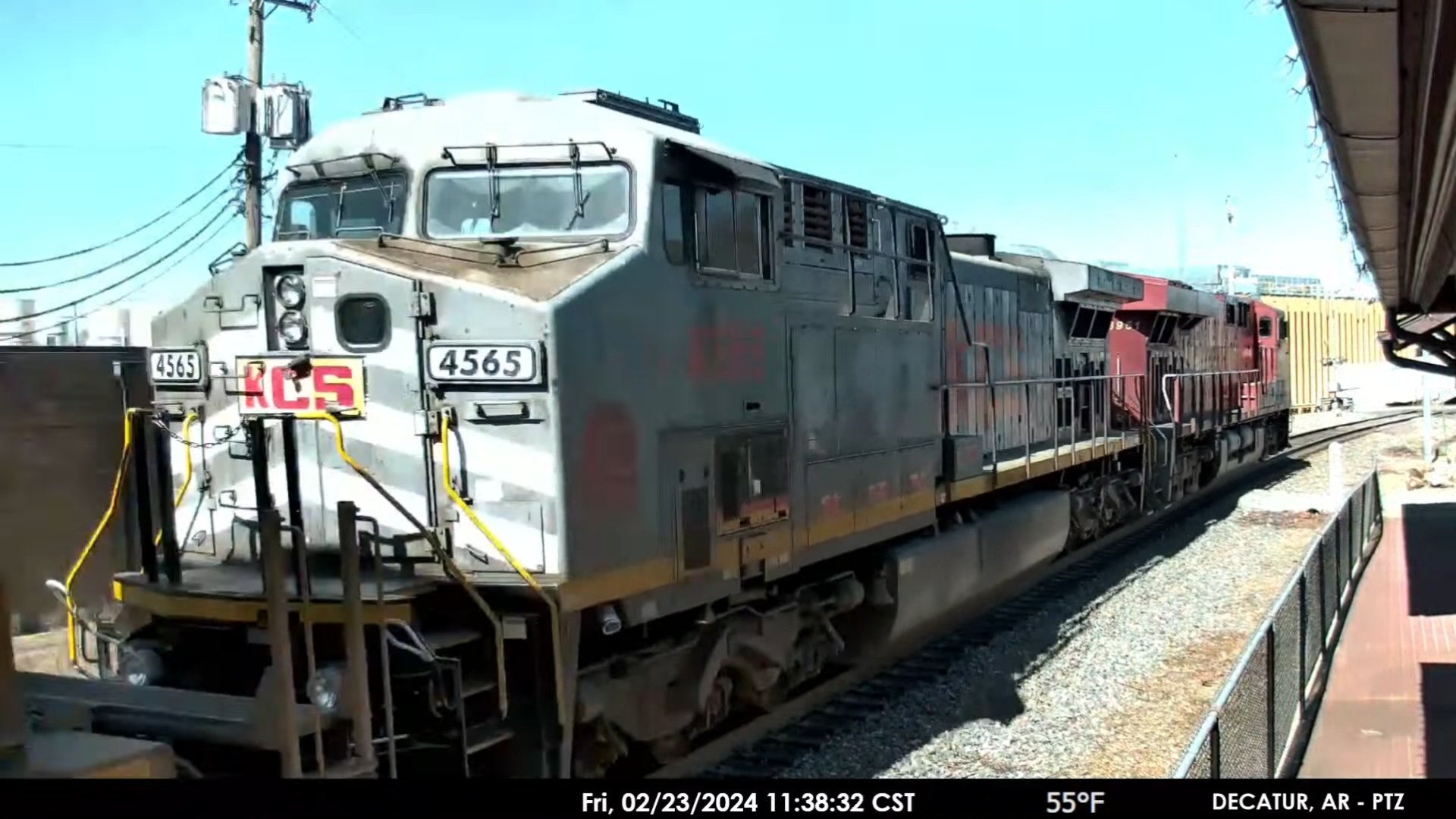 Solve KCS 4565 jigsaw puzzle online with 104 pieces