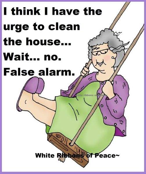 Solve False Alarm jigsaw puzzle online with 30 pieces