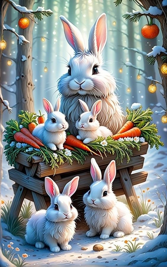 Solve bf jigsaw puzzle online with 150 pieces