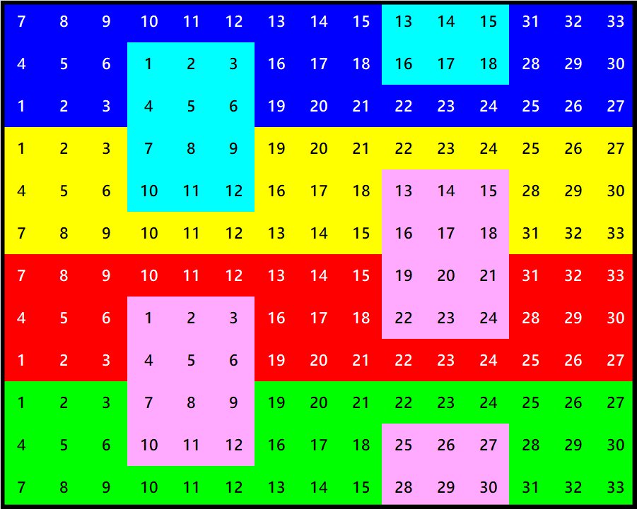 Solve Number 1433 raisin strata 180 jigsaw puzzle online with 180 pieces