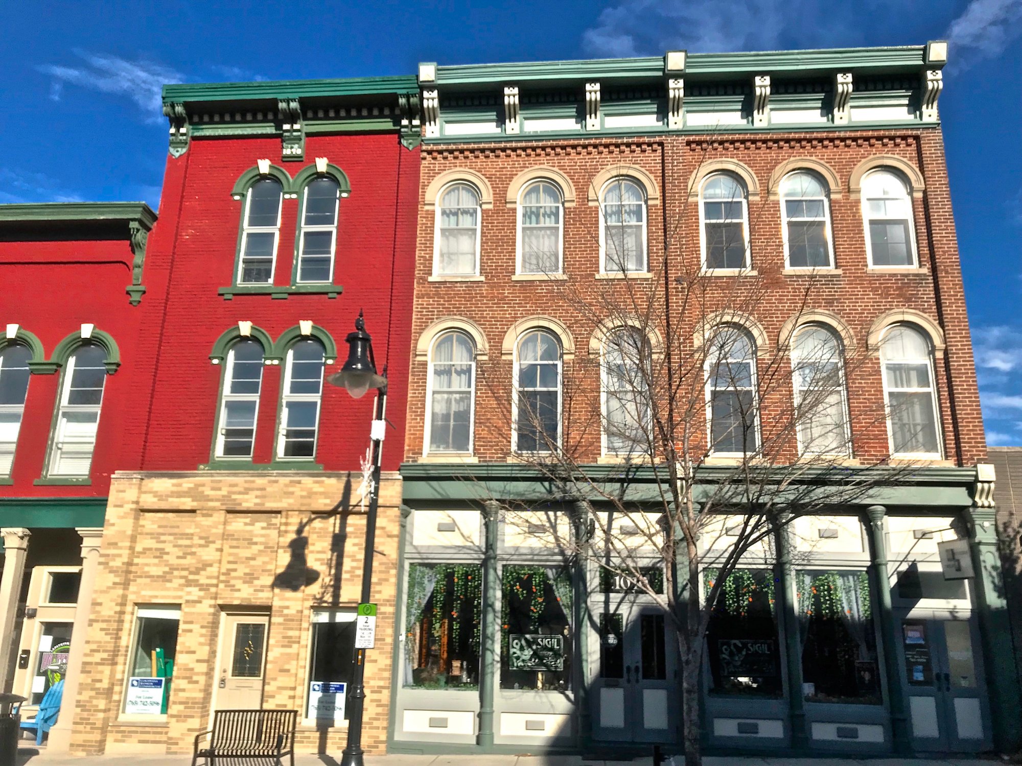 Solve Image 10026 jigsaw puzzle online with 594 pieces