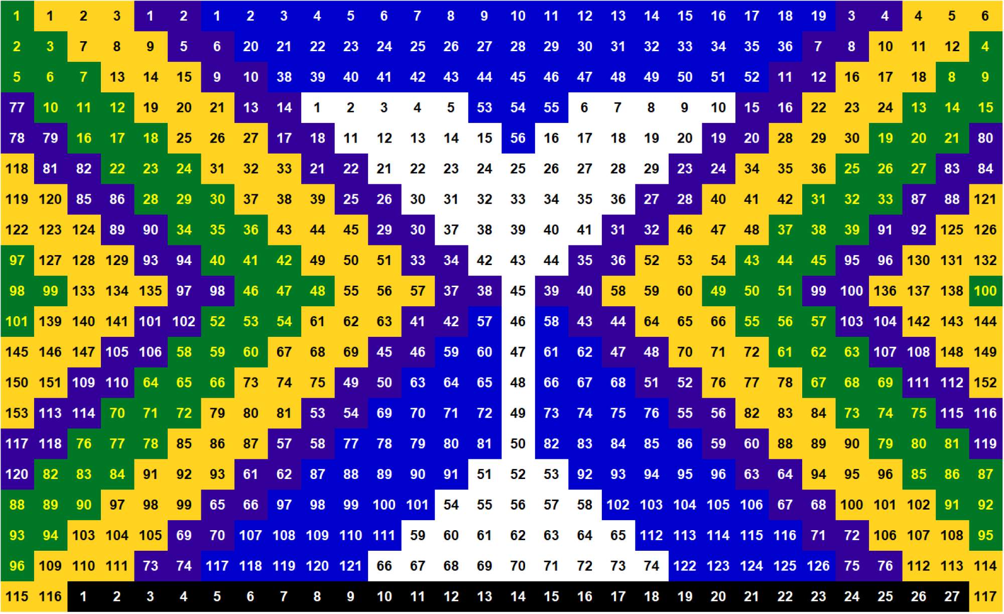 Solve Salt Timer (17) jigsaw puzzle online with 600 pieces