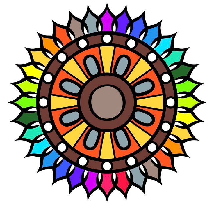 Solve R 554 jigsaw puzzle online with 25 pieces