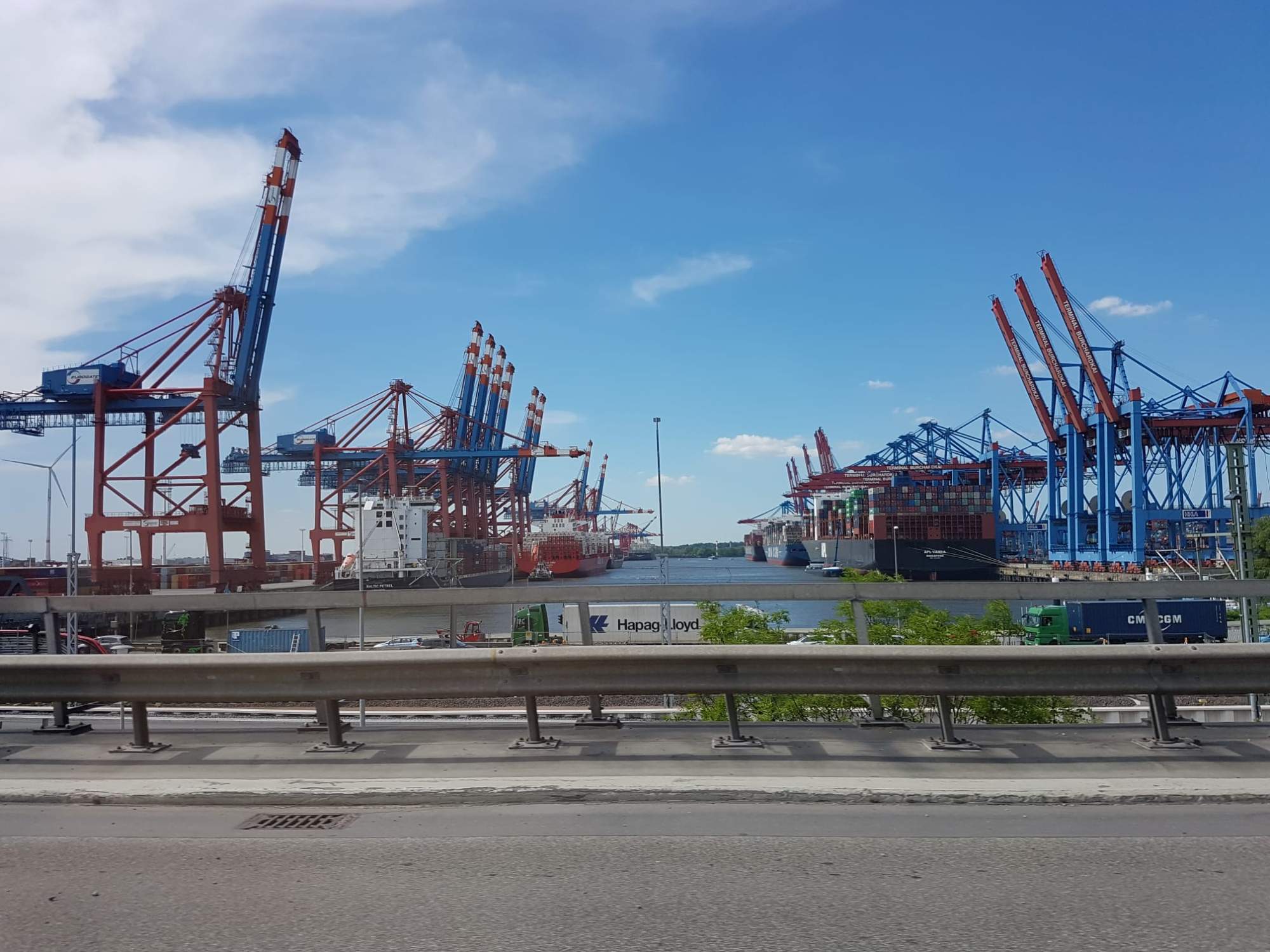 Solve Puzzle 1 jigsaw puzzle online with 500 pieces