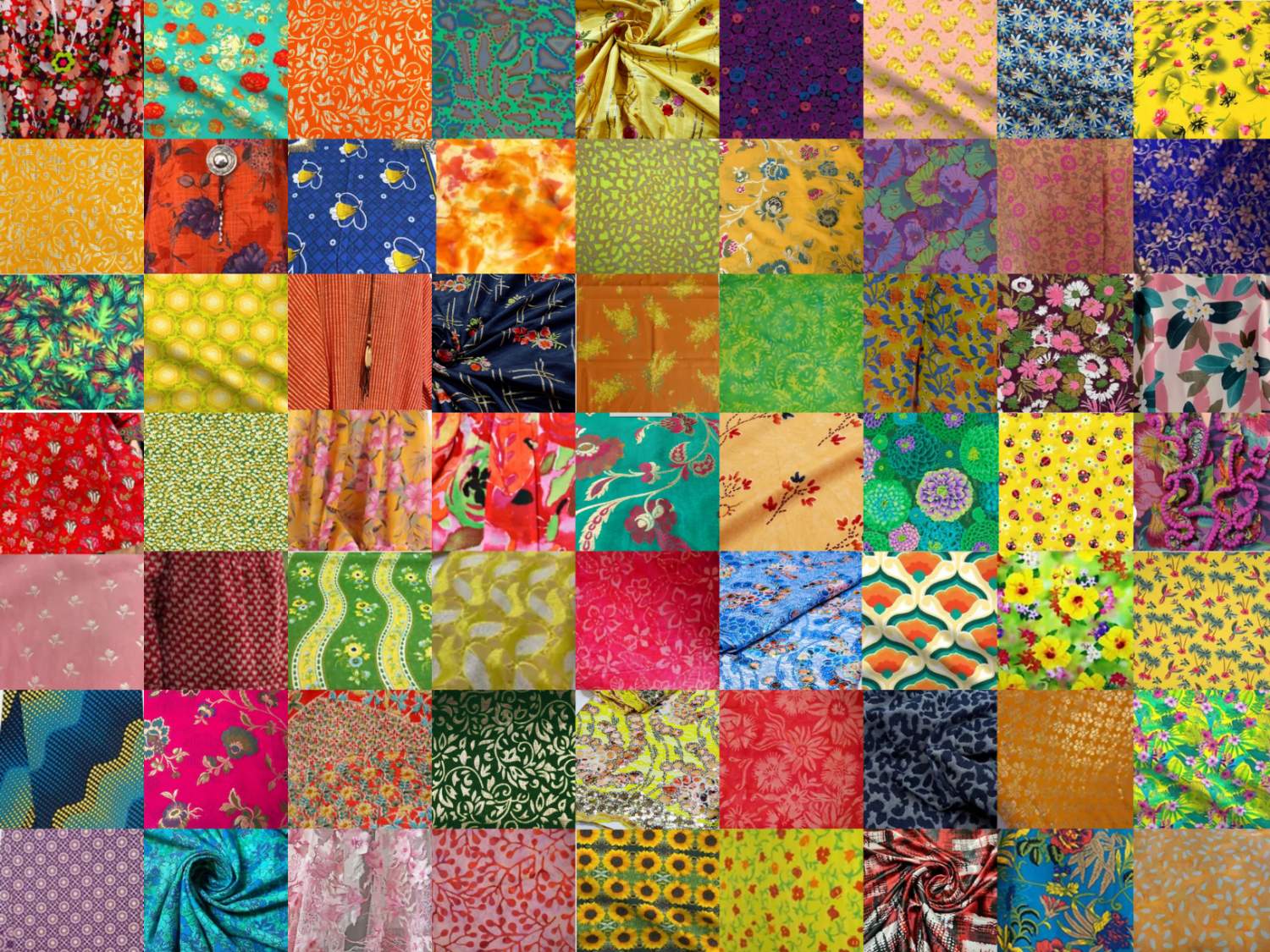 Solve collage jigsaw puzzle online with 99 pieces
