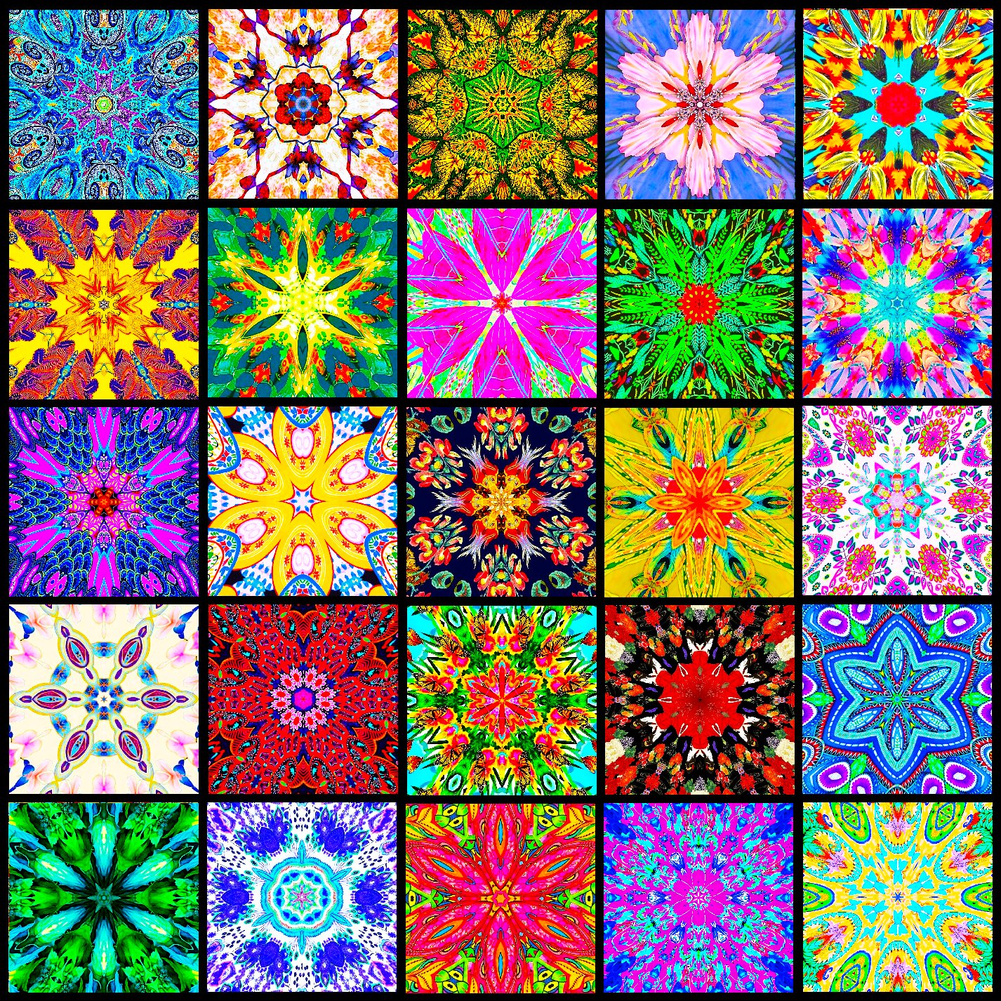 Solve 5 x 5 473 medium jigsaw puzzle online with 225 pieces