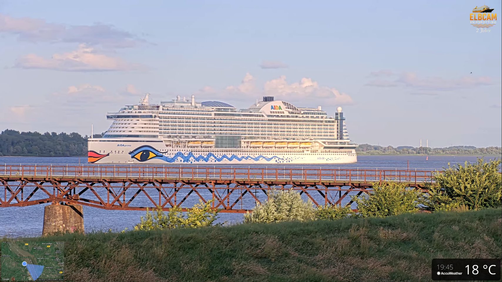 Solve Screenshot 2025-07-03 at 19-55-02 (54) Aida läuft aus jigsaw ...