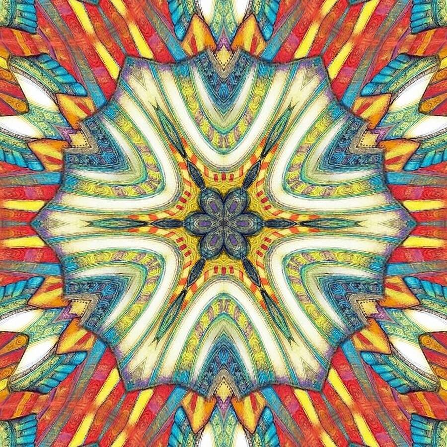 Solve pn740x8k jigsaw puzzle online with 64 pieces