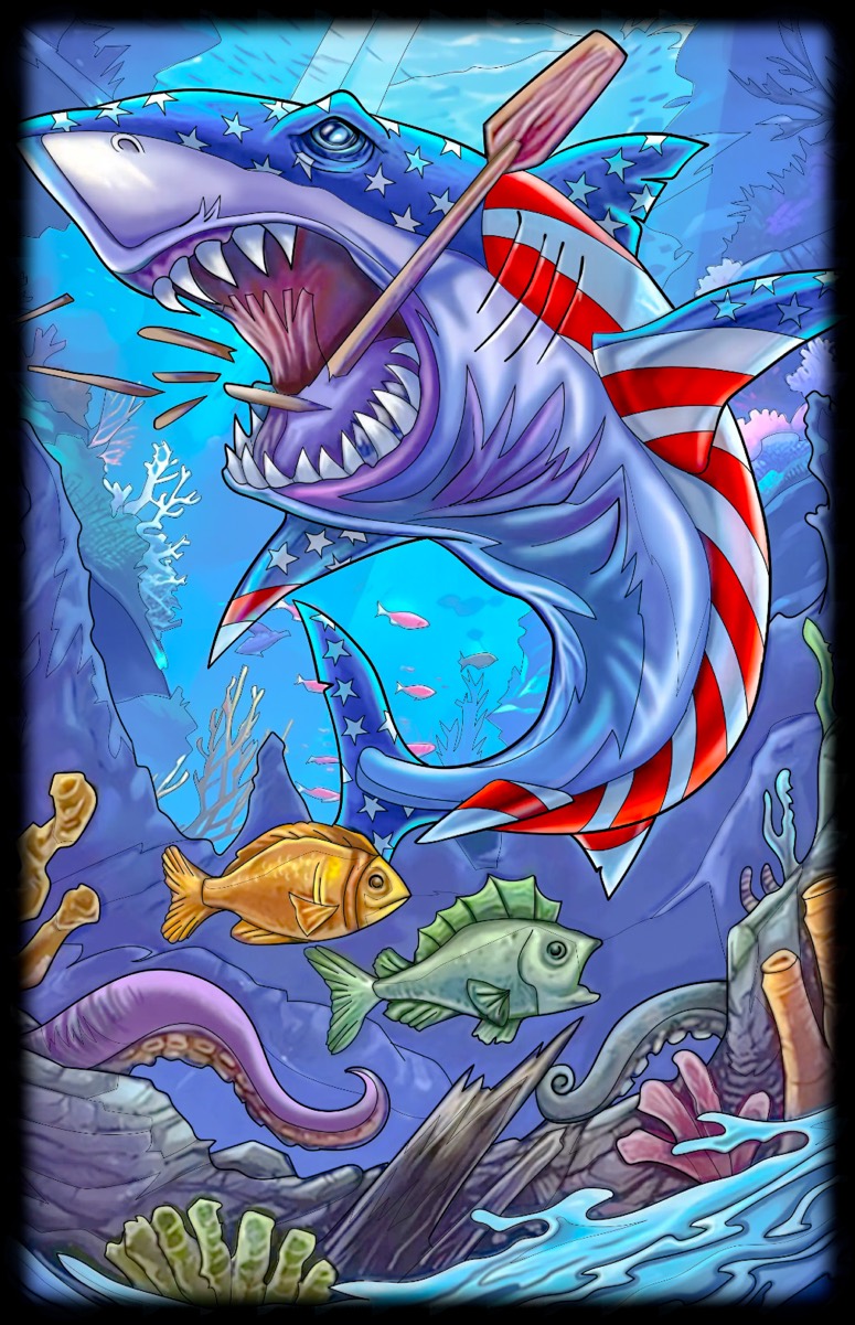 Solve Got your Back jigsaw puzzle online with 216 pieces