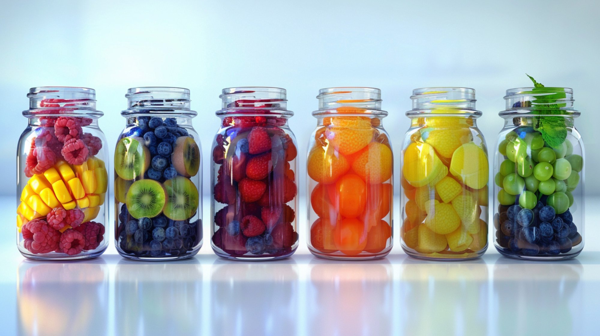 Jigsaw Puzzle | 312 pieces | 2 | Jigidi