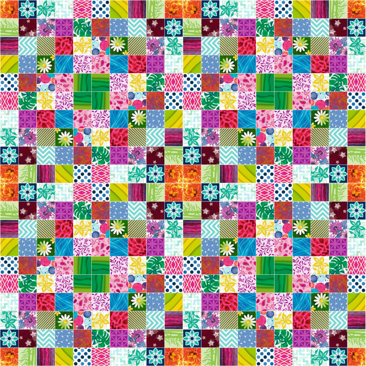 Solve 140 jigsaw puzzle online with 400 pieces
