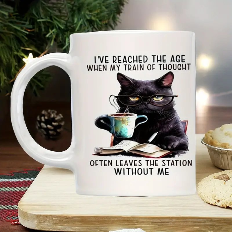 Solve Zip, right out the window... jigsaw puzzle online with 16 pieces