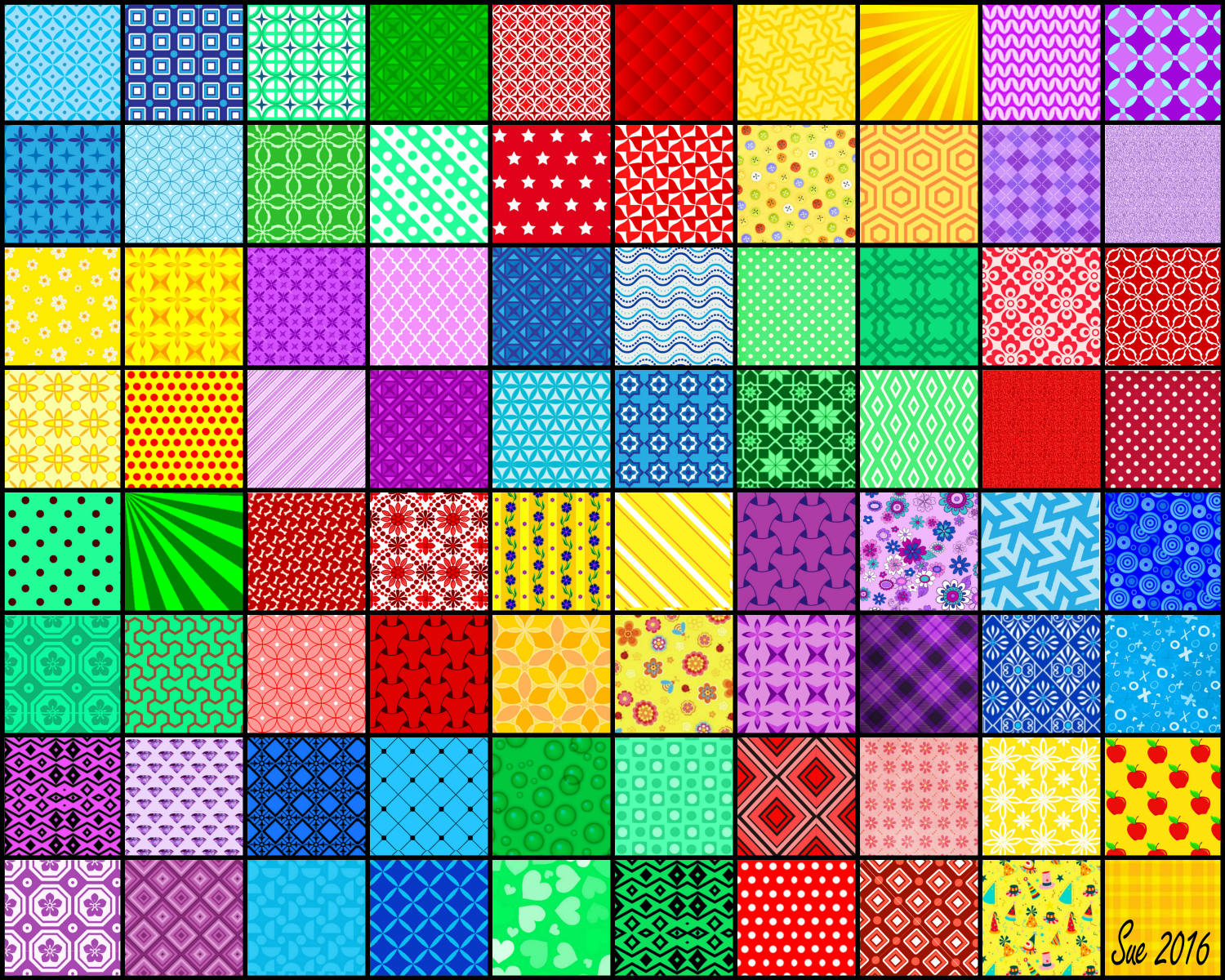 Solve TGIF jigsaw puzzle online with 500 pieces