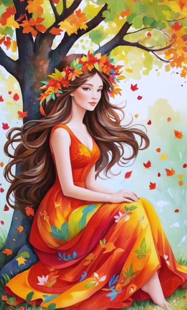 Solve 03016 jigsaw puzzle online with 104 pieces