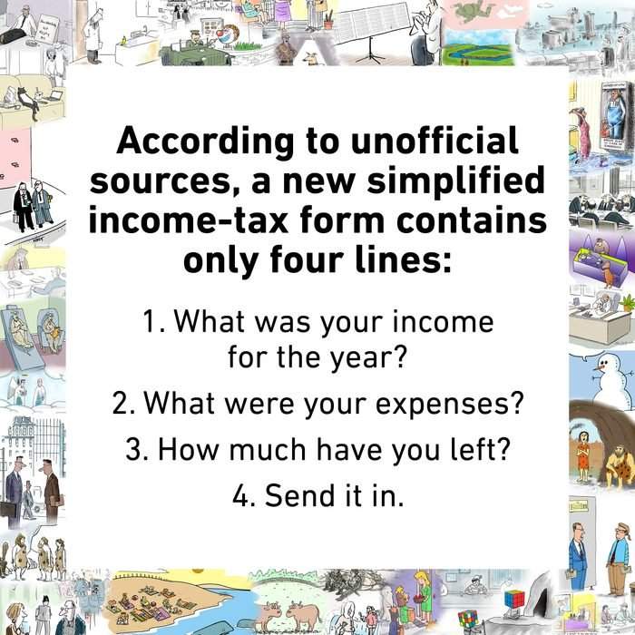 Solve According-to-unofficial-sources-100-Funniest-Jokes jigsaw puzzle ...