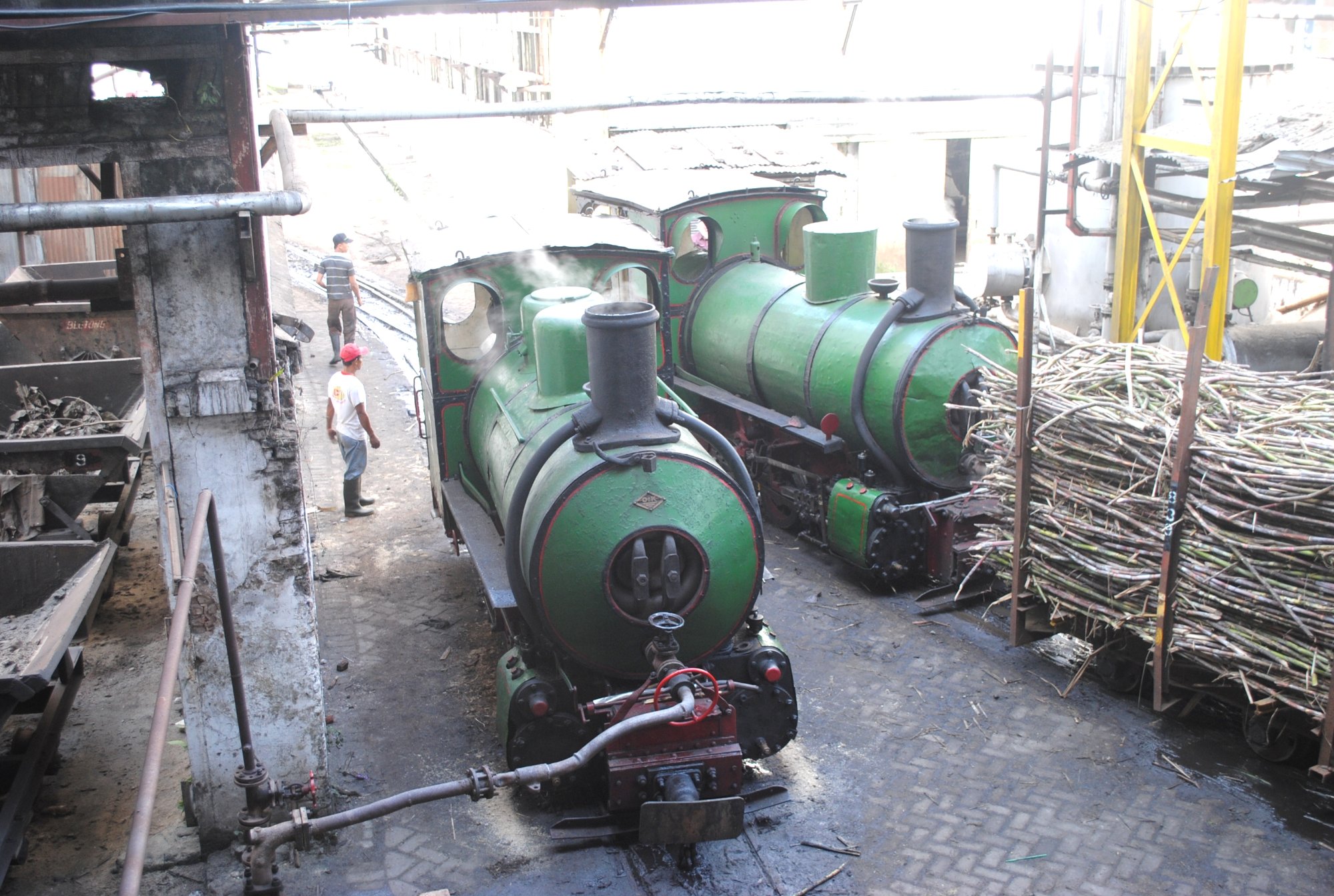 Solve Fireless at Semboro, Java jigsaw puzzle online with 176 pieces