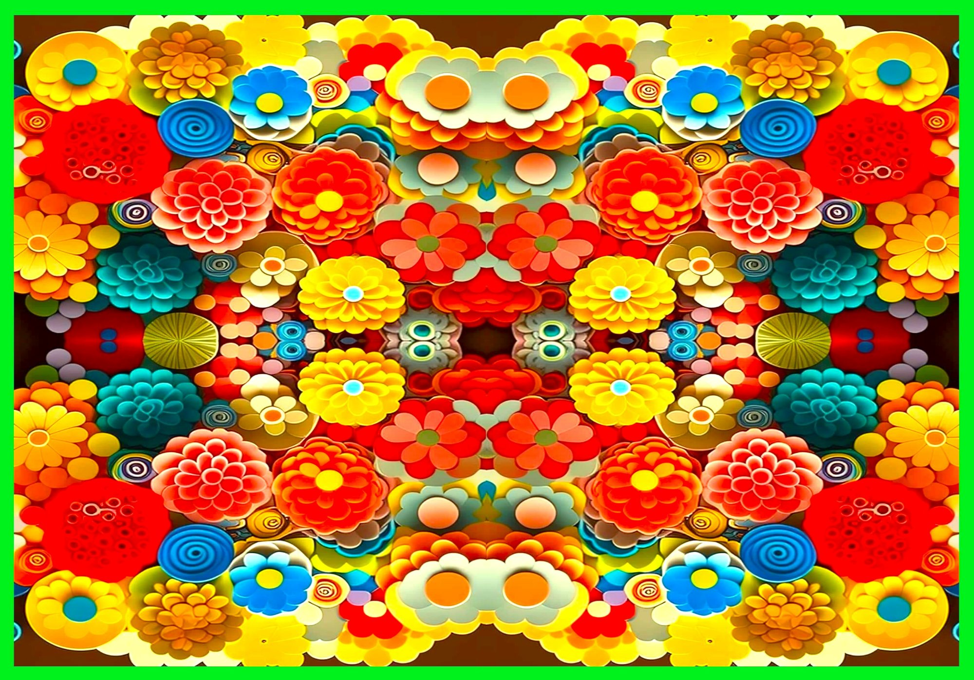 Solve f1 jigsaw puzzle online with 126 pieces