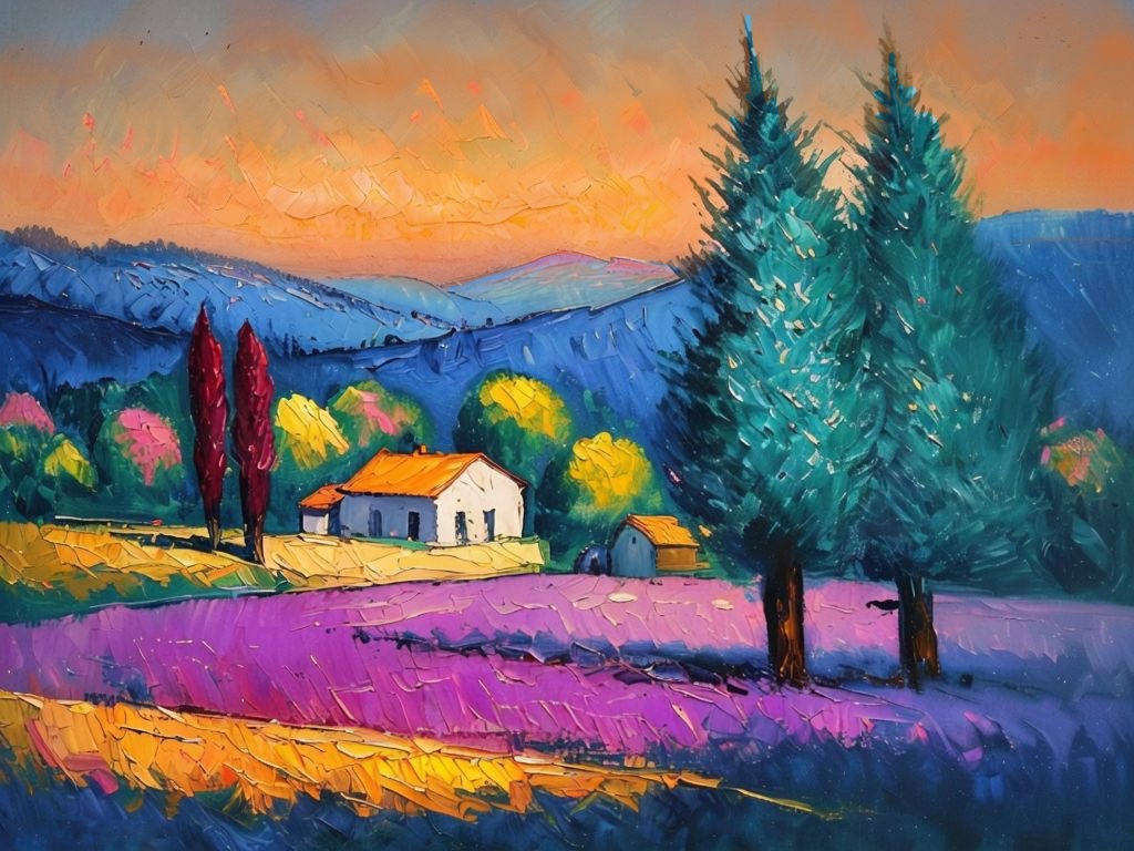 Solve Purple Zap 2 (resize 12 - 238) jigsaw puzzle online with 80 pieces