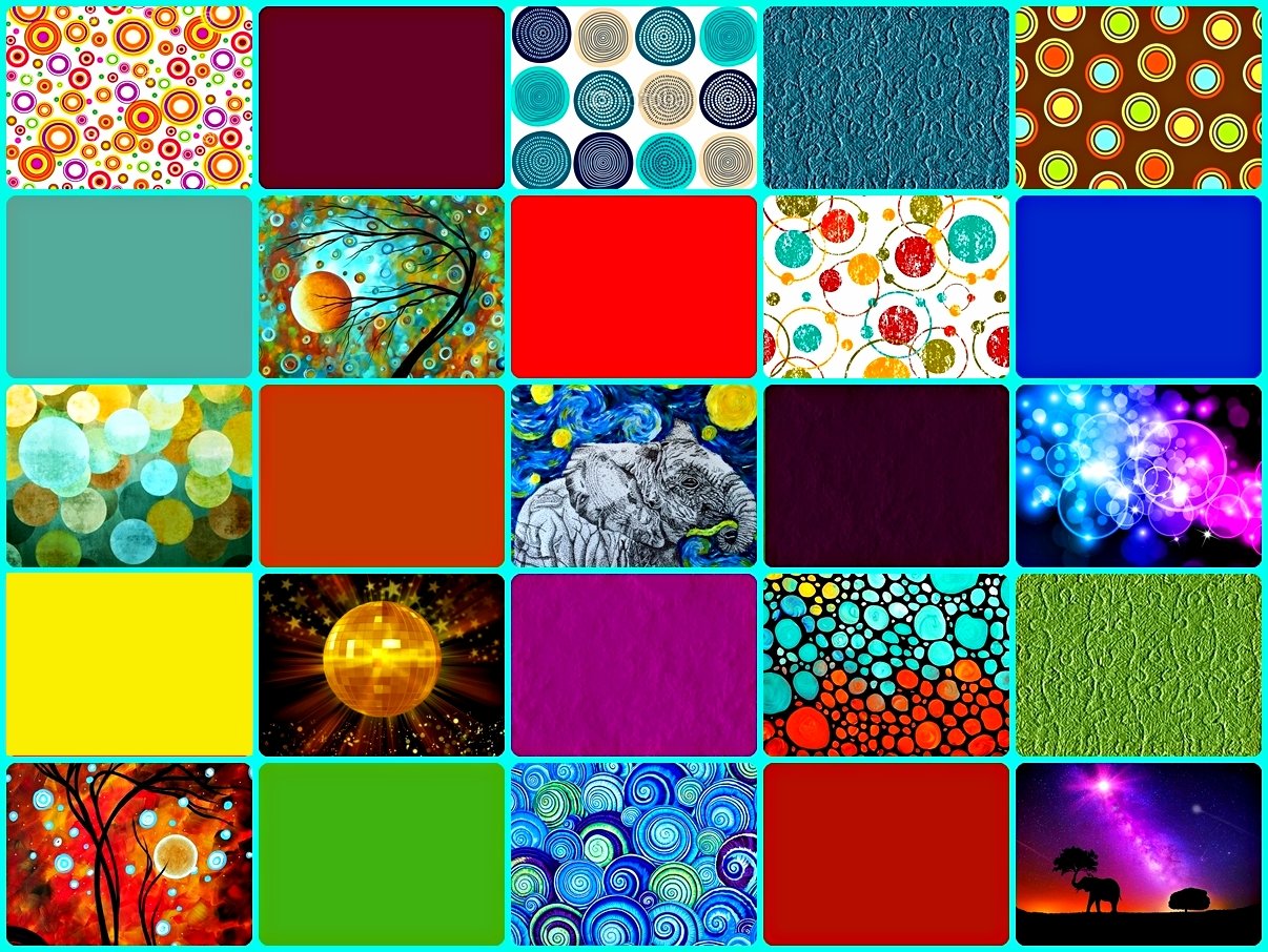 Solve A Journey of One jigsaw puzzle online with 300 pieces