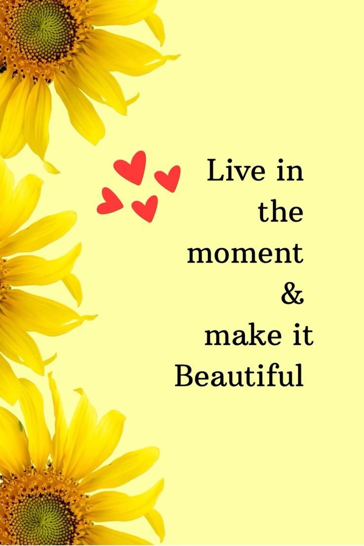 Solve Strength quotes jigsaw puzzle online with 70 pieces