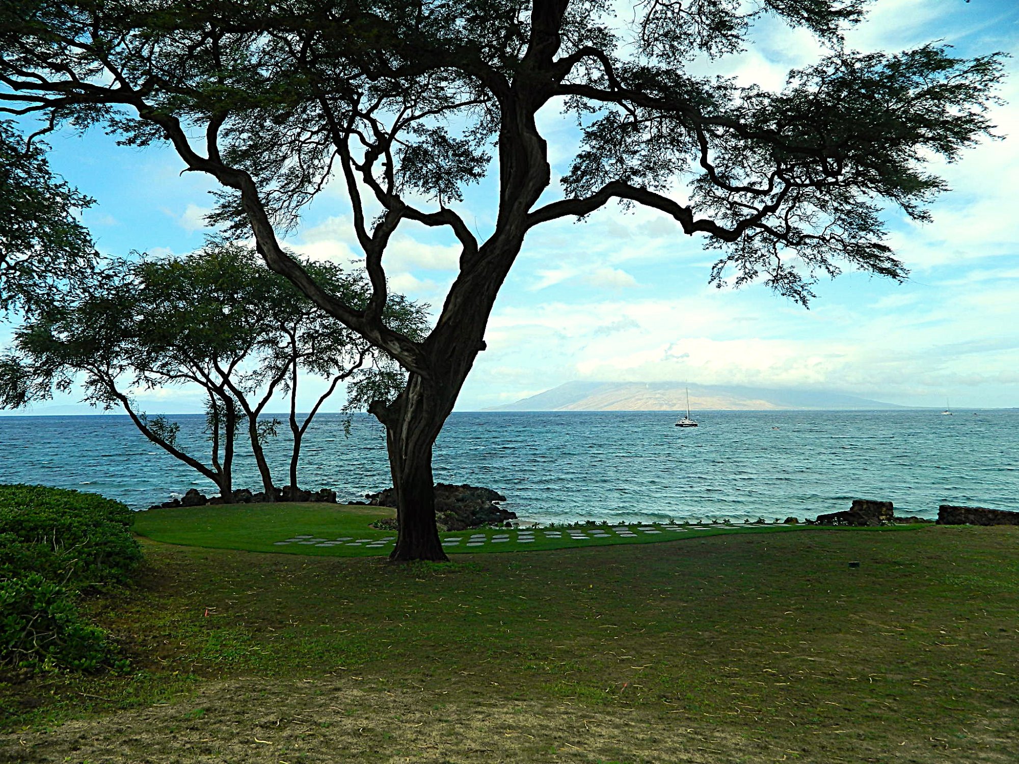 Solve Maui, Hawaii jigsaw puzzle online with 80 pieces