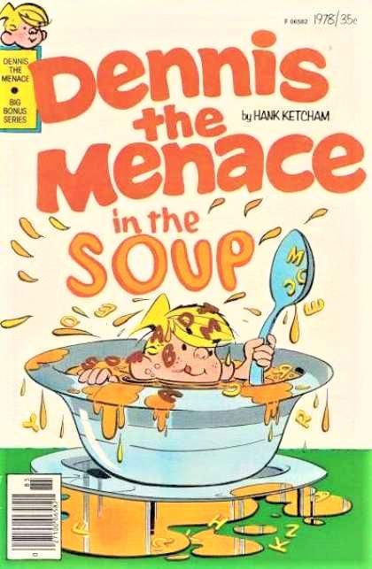 Jigsaw Puzzle | 70 pieces | Themes Vintage illustrations/pictures ...