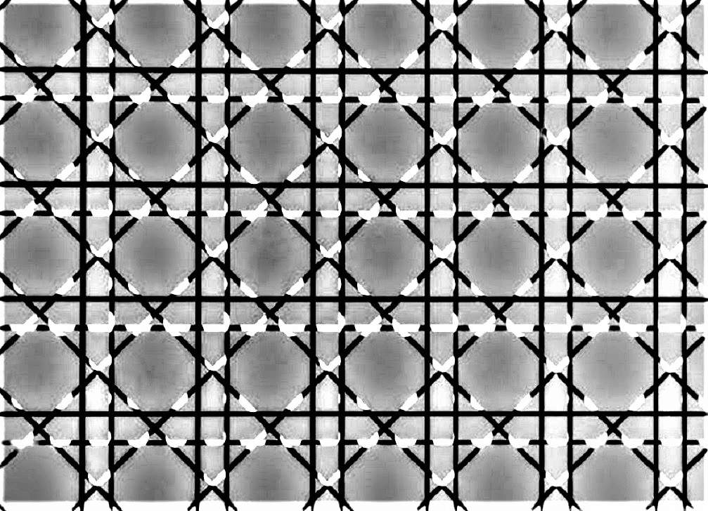 Solve B & W #021 jigsaw puzzle online with 88 pieces