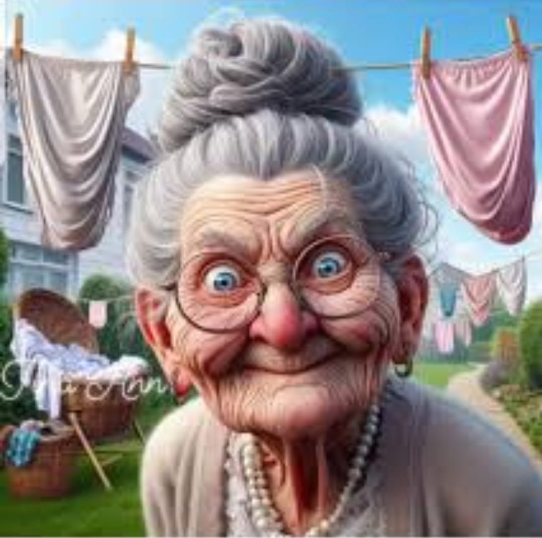 Solve Is anybody awake out there !!! jigsaw puzzle online with 144 pieces