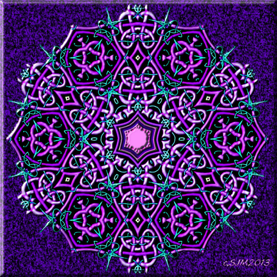 Solve TILE 1649 (also available as 25 piece, see notes under main ...