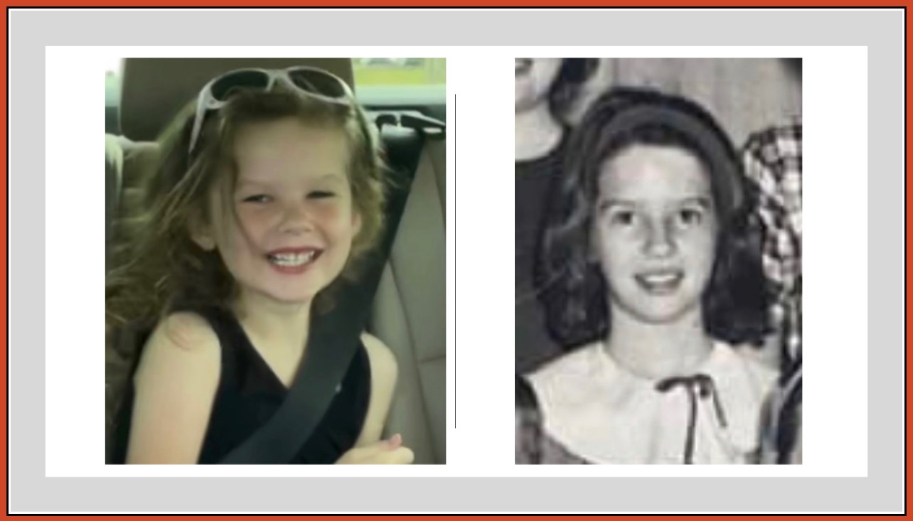 Solve Genetics jigsaw puzzle online with 60 pieces