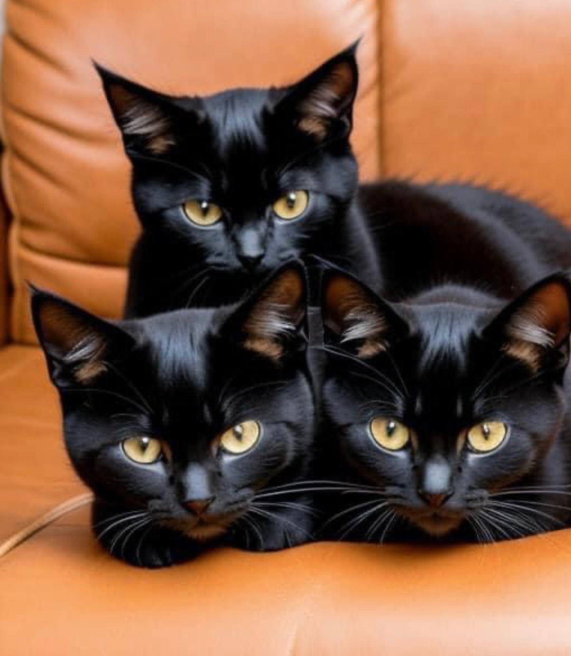 Solve poezen jigsaw puzzle online with 110 pieces