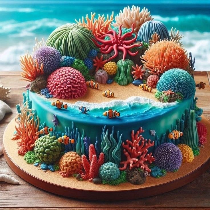 Solve dort jigsaw puzzle online with 100 pieces