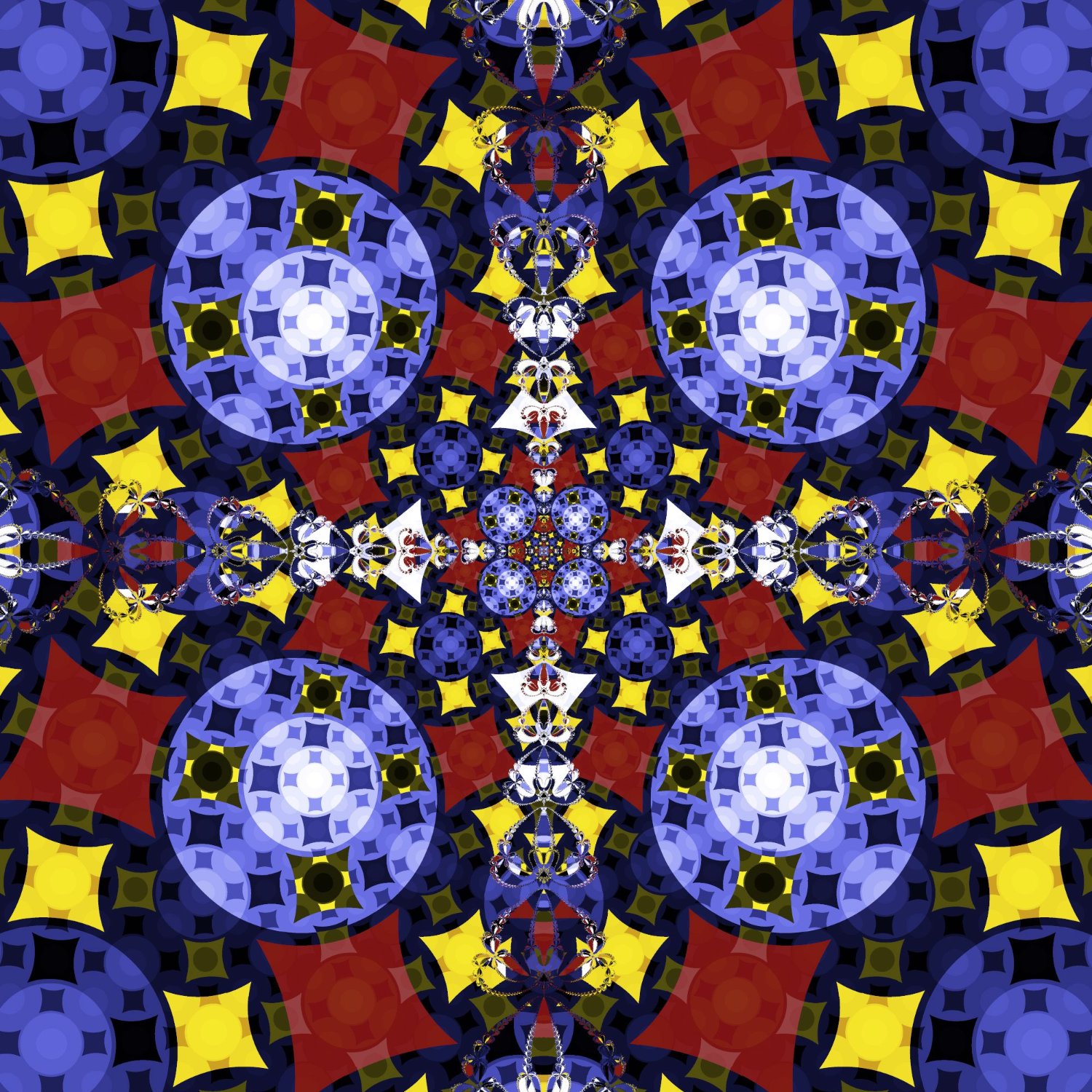 Solve JewelNewt 22 jigsaw puzzle online with 169 pieces