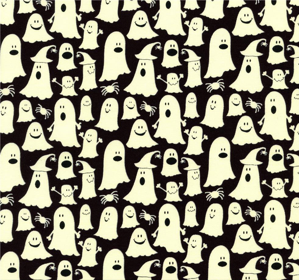 Solve ghosts jigsaw puzzle online with 156 pieces