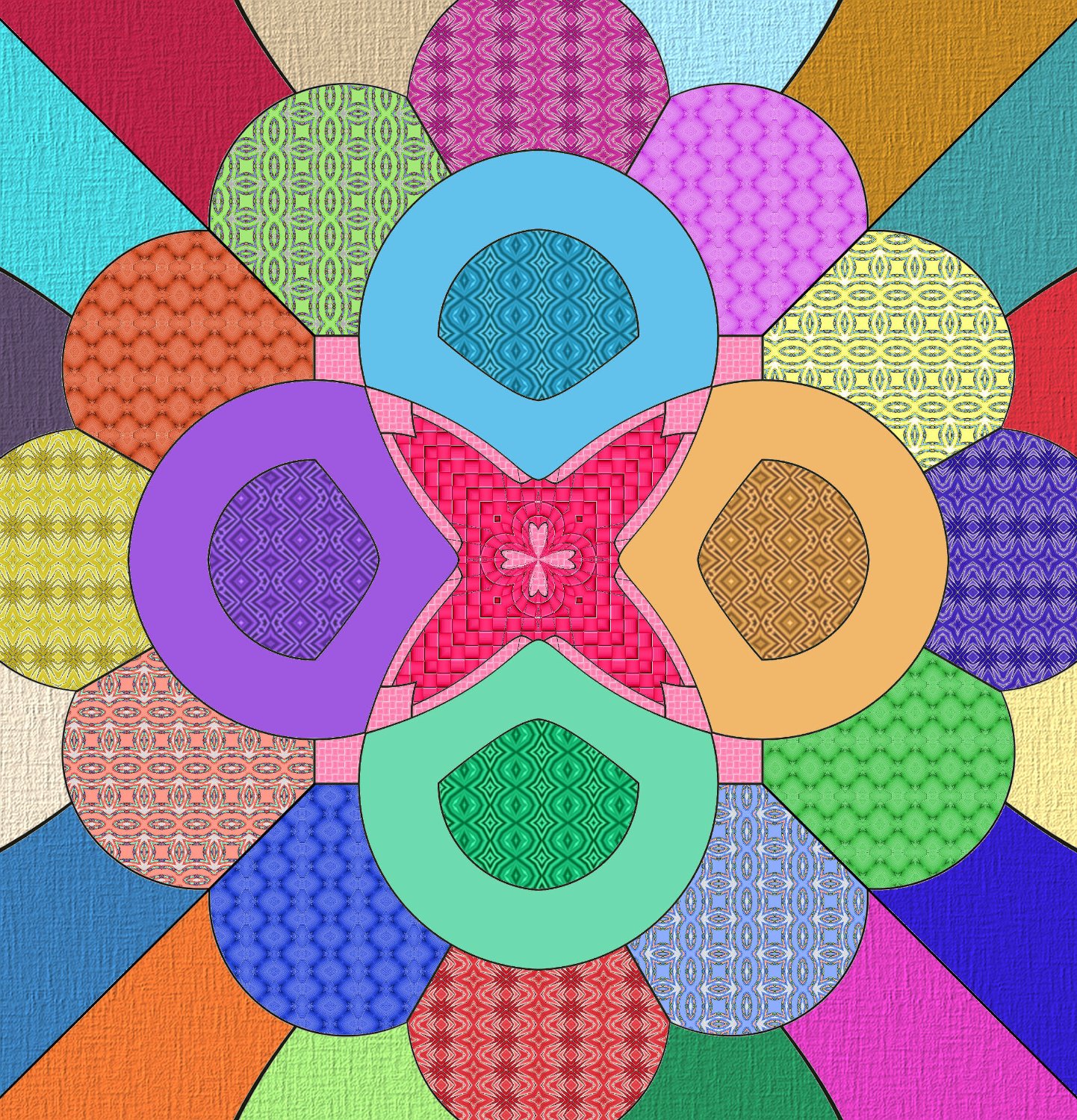 Solve 241220 221128 jigsaw puzzle online with 600 pieces