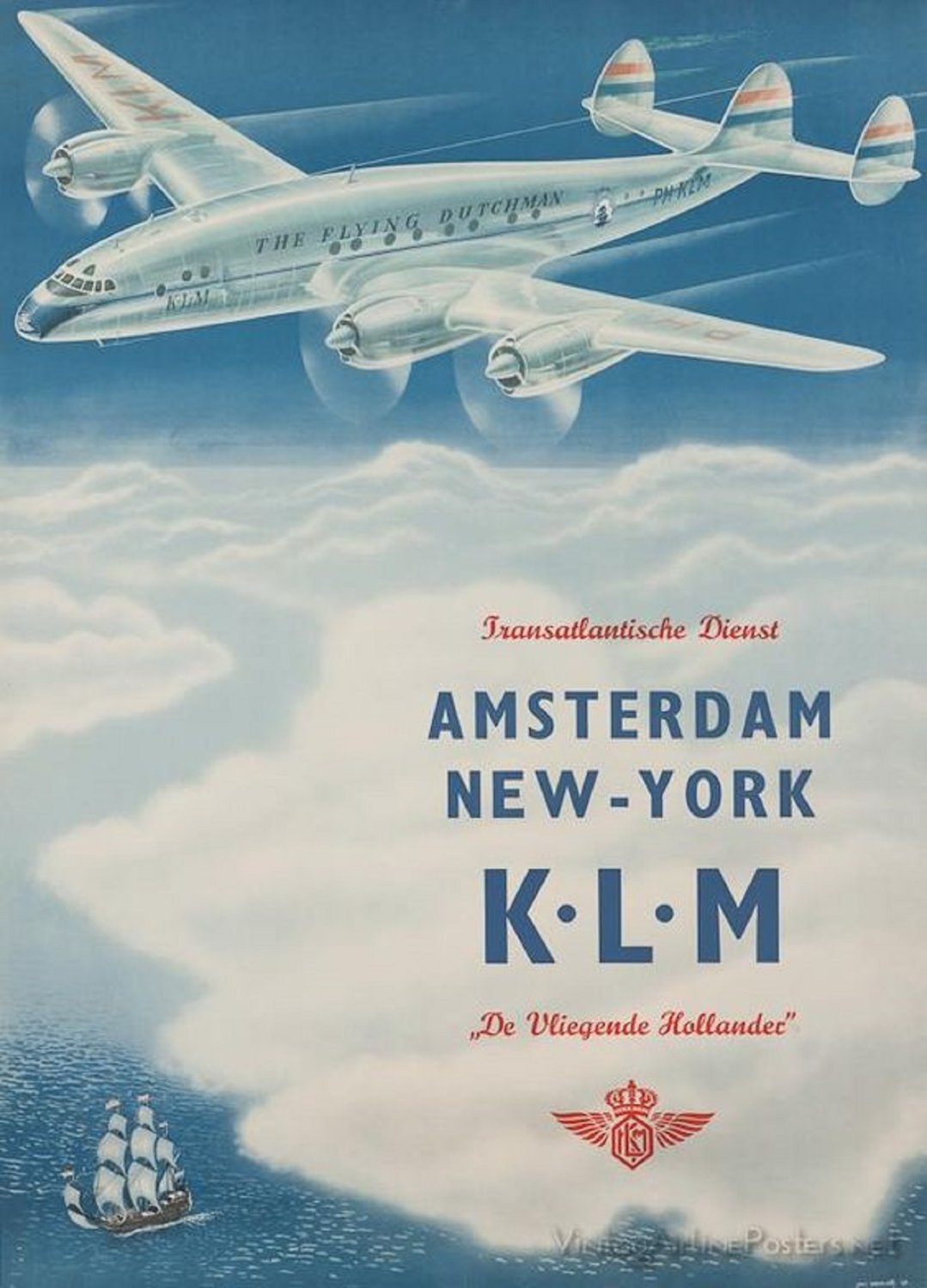 Solve klm (3) jigsaw puzzle online with 176 pieces