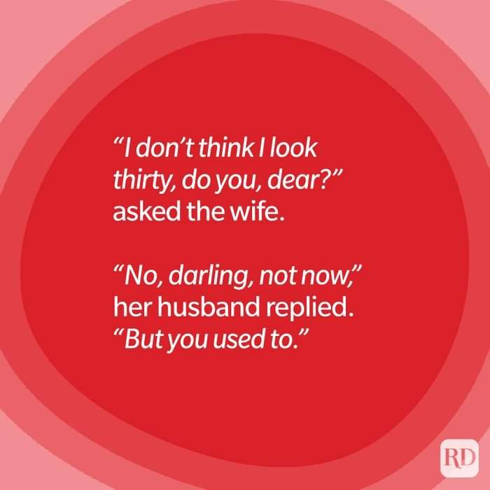 Solve 100-jokes-68 jigsaw puzzle online with 9 pieces