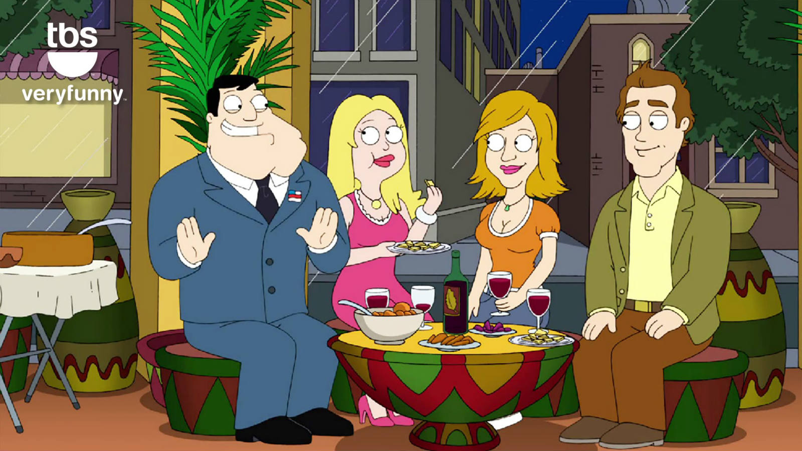 Solve maxresdefault jigsaw puzzle online with 405 pieces