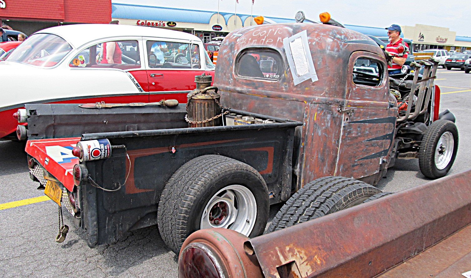 Jigsaw Puzzle | 84 pieces | Dysfunctional 2 | Jigidi