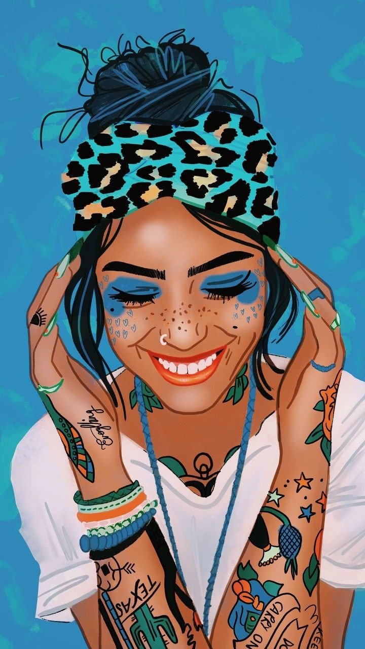 Solve Art jigsaw puzzle online with 198 pieces