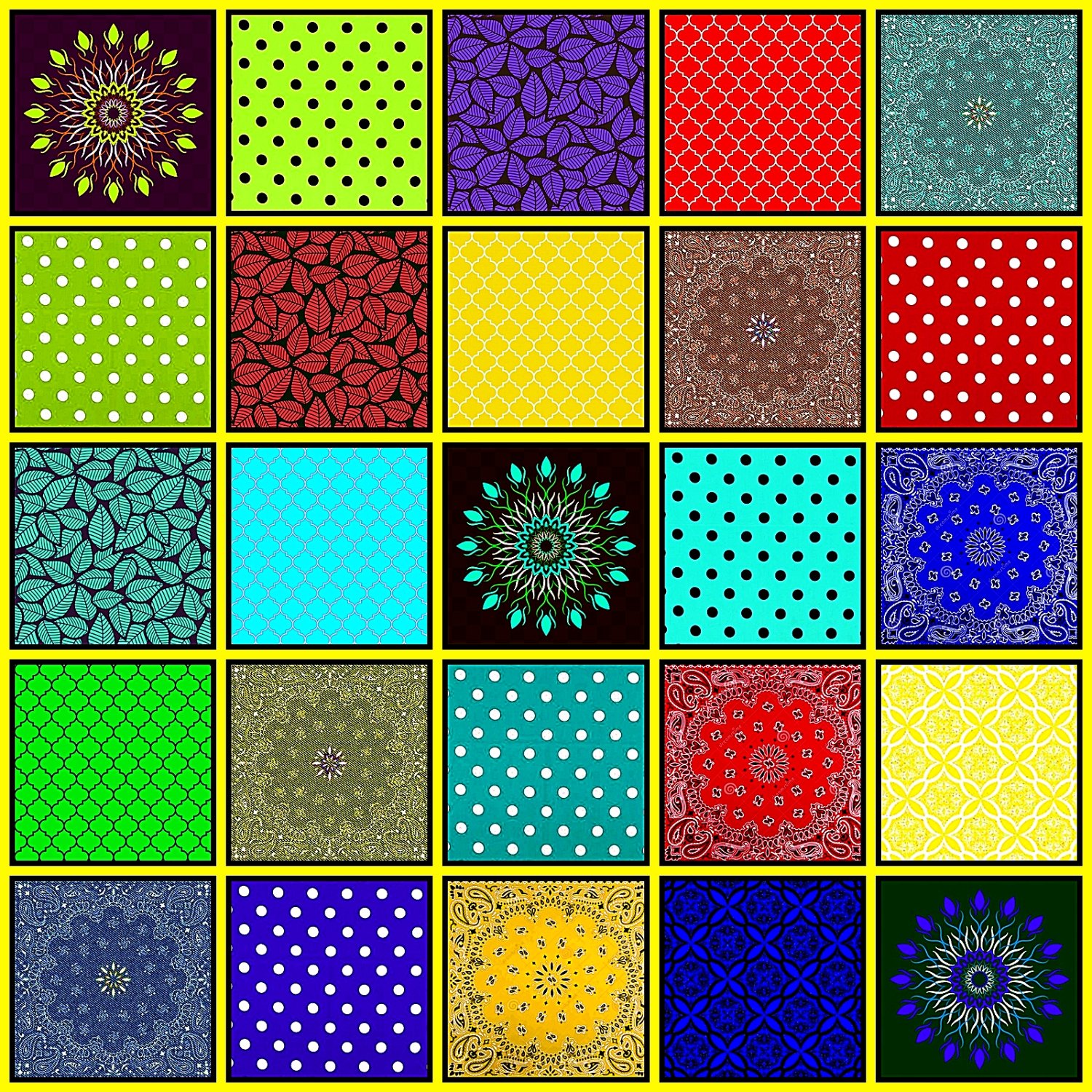 Solve Whimsical Wheels jigsaw puzzle online with 169 pieces