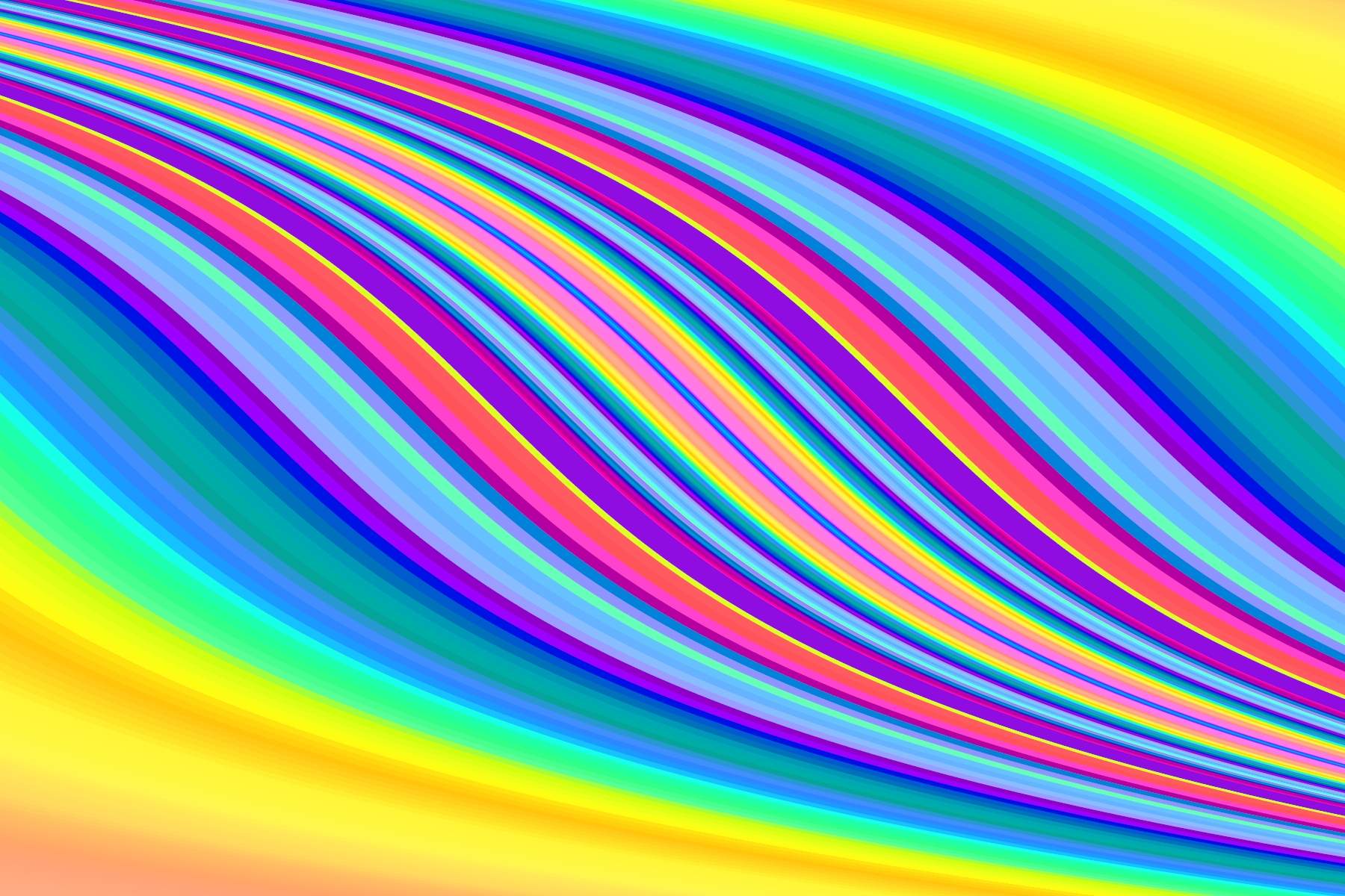 Solve Distances 101 jigsaw puzzle online with 504 pieces