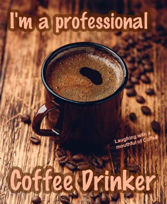 Solve Mmm Coffee.. jigsaw puzzle online with 12 pieces